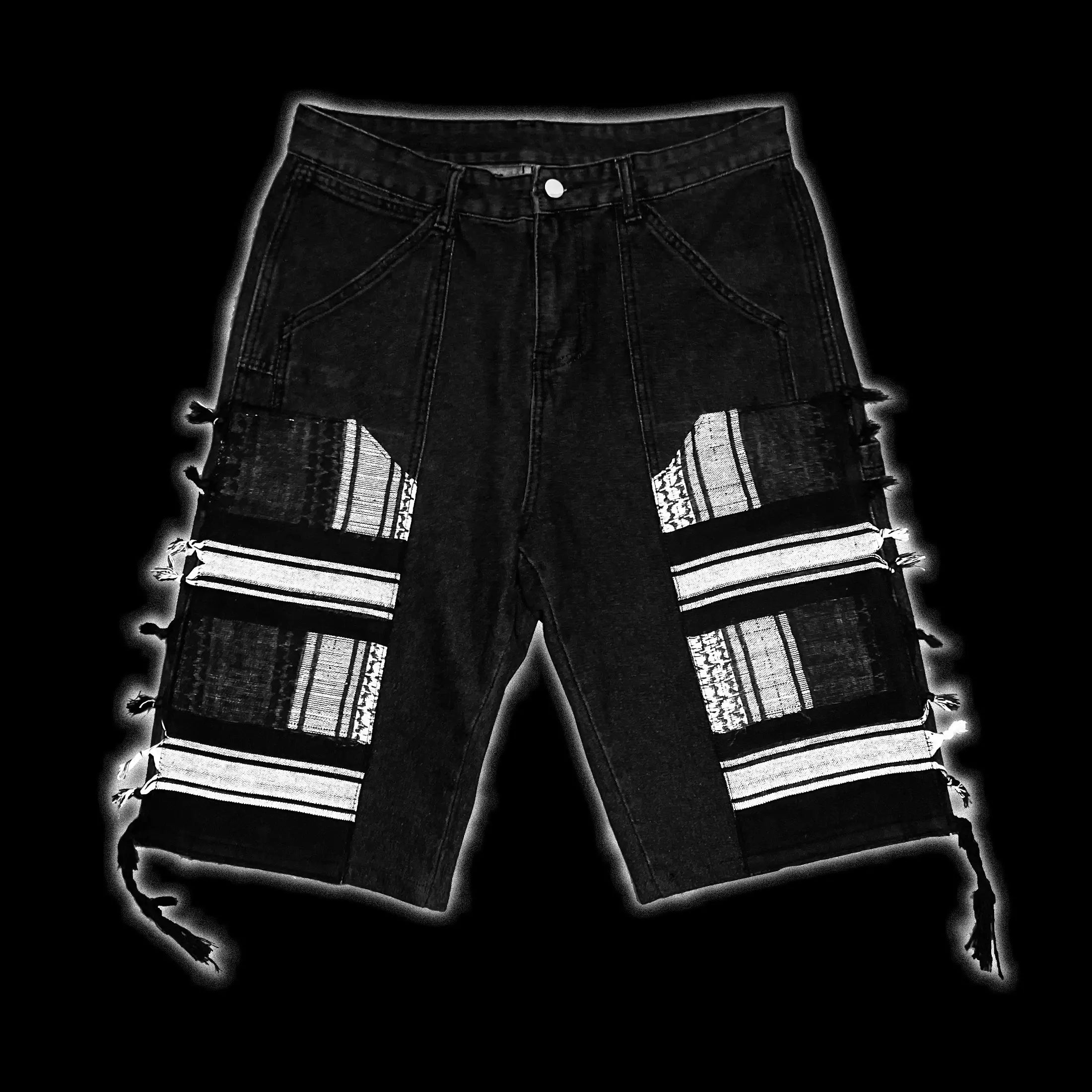 *RELOADED* SHEMAGH JORTS (1/1) – sl33py.co